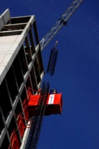 About Us – Metro Elevator