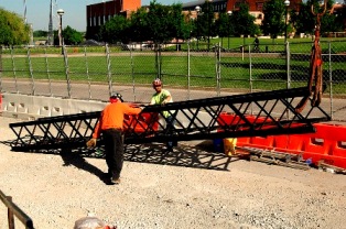 turnkey-installation-1 – Metro Elevator