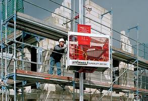 bocker-super-lift-S225-02 – Metro Elevator