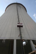 Metro Elevator – Getting Our Customers to the Top Since 1970!